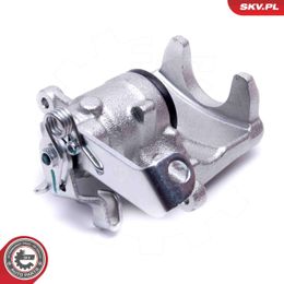ESEN SKV Bremssattel 56skv244 Hinterachse rechts f&uuml;r Vaughall TOYOTA