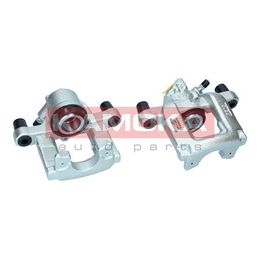 KAMOKA Bremssattel JBC1188 Hinterachse rechts f&uuml;r Mercedes