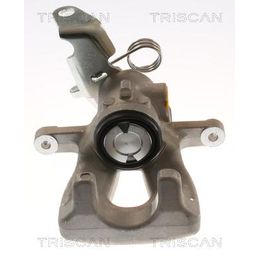 TRISCAN Bremssattel 817515221 f&uuml;r ALFA ROMEO