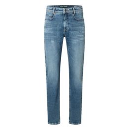 MAC Jeans 'Arne' Herren Gr&ouml;&szlig;e 32 blue denim