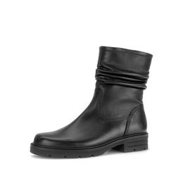 Gabor Boots female size 43 Black