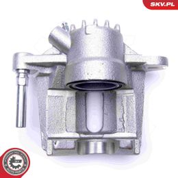 ESEN SKV Bremssattel 55skv951 Vorderachse links f&uuml;r Peugeot