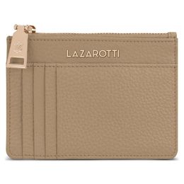 Lazarotti Case 'Bologna' female size One size Sand