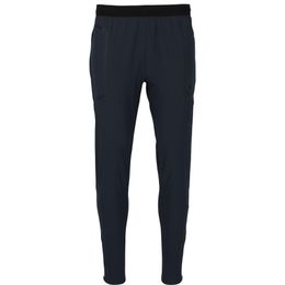 Virtus Sporthose 'Kodos' Herren Gr&ouml;&szlig;e XXXL dunkelblau / schwarz
