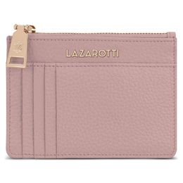 Lazarotti Case 'Bologna' female size One size yellow gold / Rose
