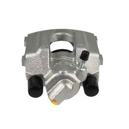 METZGER AUTOTEILE Bremssattel 6260235 Hinterachse links f&uuml;r BMW ROVER