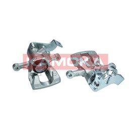 KAMOKA Bremssattel JBC1171 Hinterachse links f&uuml;r KIA