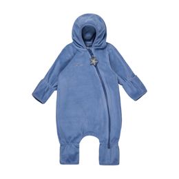 Sterntaler Overall Gr&ouml;&szlig;e 68 blau