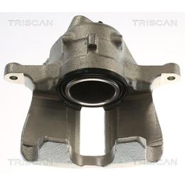 TRISCAN Bremssattel 817529163 f&uuml;r VW