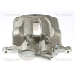 TRISCAN Bremssattel 817525108 f&uuml;r RENAULT