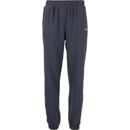 ENDURANCE ATHLECIA Athlecia Hose 'Giannis' Damen Gr&ouml;&szlig;e XXL nachtblau