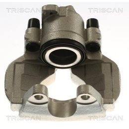 TRISCAN Bremssattel 817529169 f&uuml;r Skoda