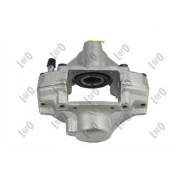 Abakus Bremssattel 131-04-381 Hinterachse links f&uuml;r Mercedes