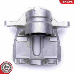 ESEN SKV Bremssattel 55skv711 Vorderachse links f&uuml;r Vaughall Citro&euml;n Peugeot