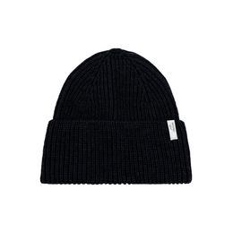Drassn M&uuml;tze 'Pfrentsch' Damen Gr&ouml;&szlig;e 54/64 schwarz