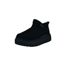 Bugatti Boots Damen Gr&ouml;&szlig;e 40 schwarz