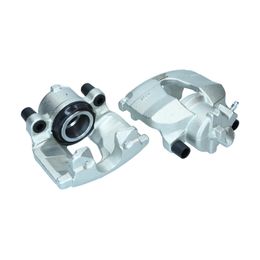 KAMOKA Bremssattel JBC1196 Vorderachse rechts f&uuml;r RENAULT