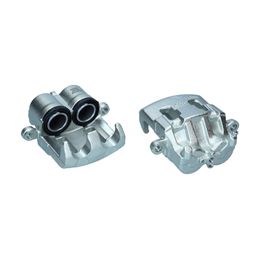 KAMOKA Bremssattel JBC1332 Vorderachse rechts f&uuml;r MAZDA