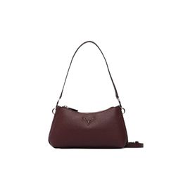 Guess Schultertasche 'ZG967273' Damen Gr&ouml;&szlig;e One Size bordeaux