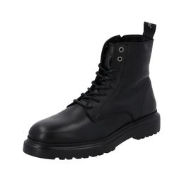 Palado Boots 'Palado Nignor' male size 43 Black