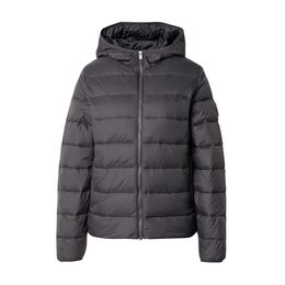Roxy Jacke 'Wind Bliss' Damen Gr&ouml;&szlig;e L anthrazit Sommerjacke