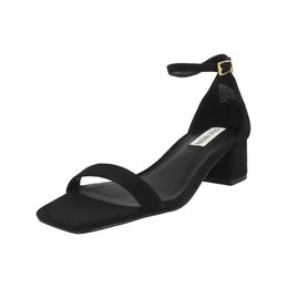 Steve Madden Sandals ' Gena ' female size 36 Black