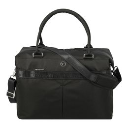 Travelite Weekender Damen Gr&ouml;&szlig;e One Size taupe