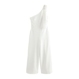 next Jumpsuit female size M White