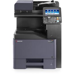 Kyocera TASKalfa 356ci