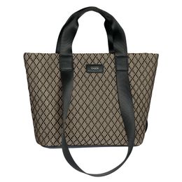 Gabor Shopper female size One size Taupe / Black