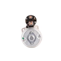 WALKER Starter wst00326 f&uuml;r VW