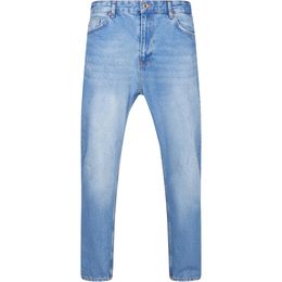 2Y Premium Jeans male size 36 Light blue
