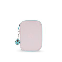 Kipling Stationery '100 Pens' male size One size Light pink
