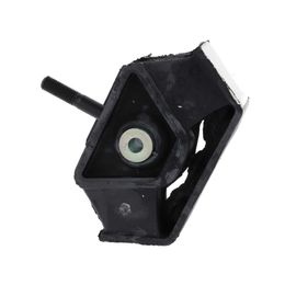 CORTECO Lagerung, Motor 49427496 f&uuml;r Mercedes