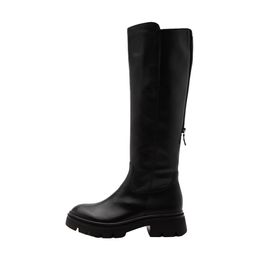 Gabor Boots female size 39 Black