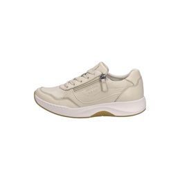 Josef Seibel Sneaker 'ELLI 06' Damen Gr&ouml;&szlig;e 40 beige