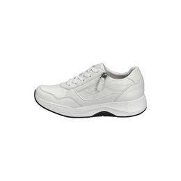 Josef Seibel Sneaker 'ELLI 06' Damen Gr&ouml;&szlig;e 37 wei&szlig;