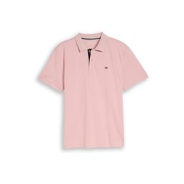 Tom Tailor Shirt male size M Rose