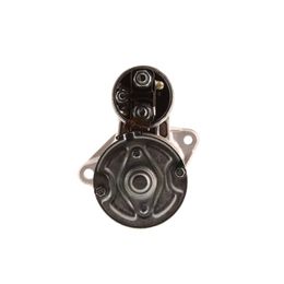 WALKER Starter wst00298 f&uuml;r NISSAN