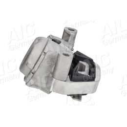 AIC Lagerung, Motor Quality 58030 rechts f&uuml;r VAG