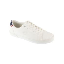 Big Star Sneaker low Herren Gr&ouml;&szlig;e 44 wei&szlig;