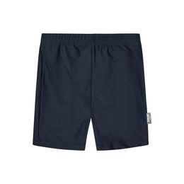 Sterntaler Swim Trunks boy size 80 marine blue