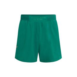 Gold ́s Gym Apparel Sporthose 'MARK' Herren Gr&ouml;&szlig;e L smaragd