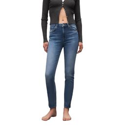 Ltb Jeans Jeans 'Ronna X Skinny Jeans' Damen Gr&ouml;&szlig;e 27 khaki