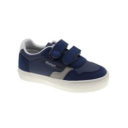 Beppi Sneakers 'Casual Shoe' boy size 27 Blue