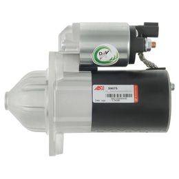 AS-PL Starter s9075 f&uuml;r HYUNDAI