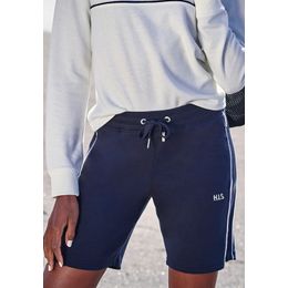 H.I.S. Bermudas