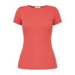 Sassyclassy Shirt Damen Gr&ouml;&szlig;e L rot