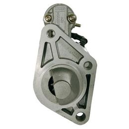 EuroTec Starter 11040627 f&uuml;r KIA
