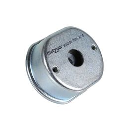 METZGER AUTOTEILE Lagerung, Motor 8050930 beidseitig f&uuml;r VAG